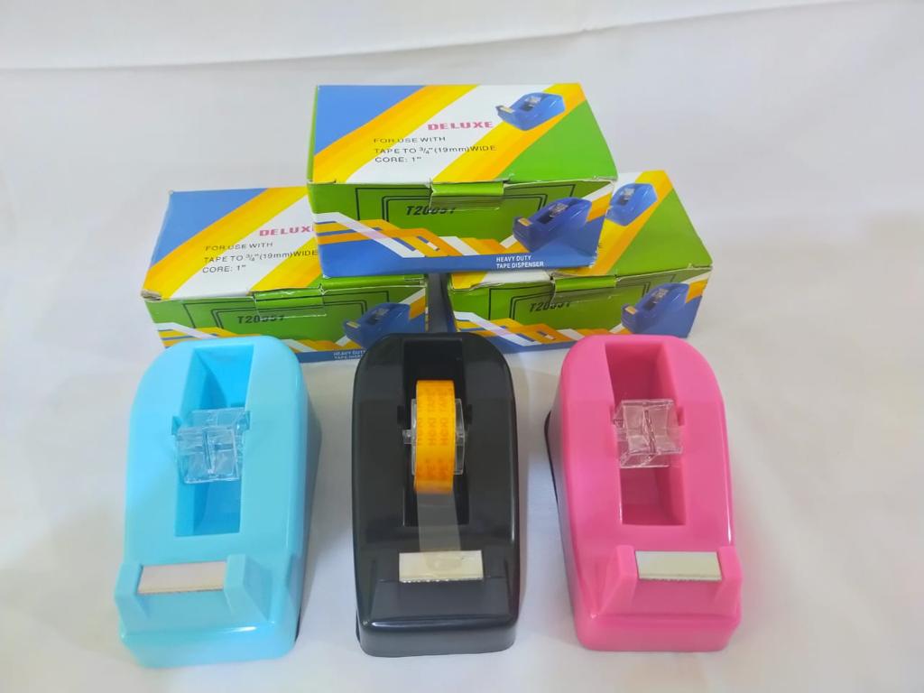 Tape Cutter – Hoki Tape